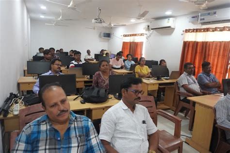 Pradeep Kumar On Linkedin Workshop On Tdl On Tally Tally Automation