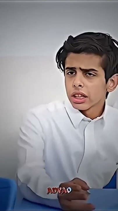 سلمون يقول للاستاذ زوط Youtube