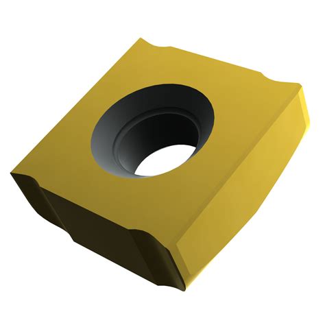Pramet Snhq 120305trlm8340 127 Mm Diameter M8340 Grade Milling