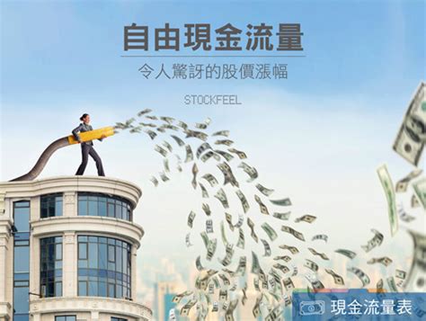 Walmart 財報分析 Stockfeel 股感