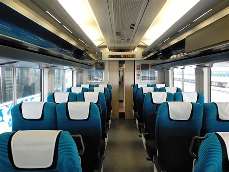 特急「踊り子8号」指定券（鉄道開業150年記念ファイナル Jr東日本パス） 新きっぷと旅の日々