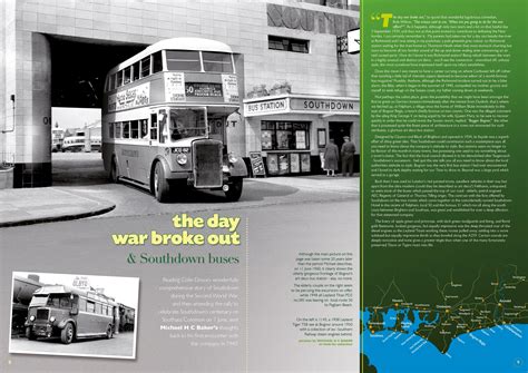 Issue October November