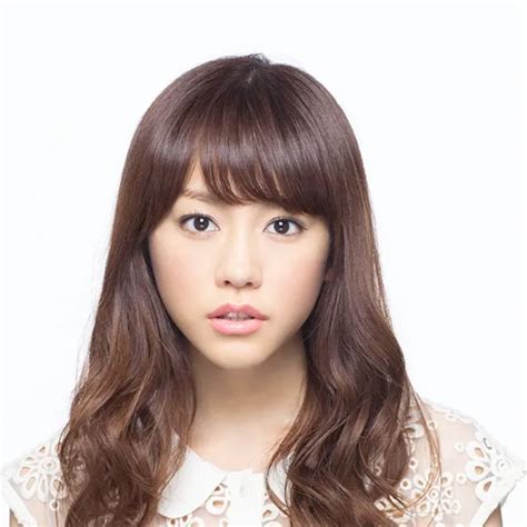 Mirei Kiritani Age Height Net Worth Photos Videos Latest News
