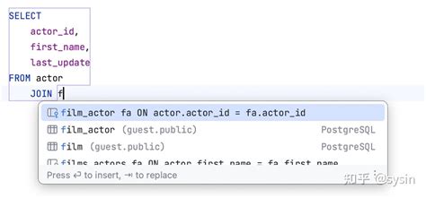 Jetbrains Datagrip Sql Ide