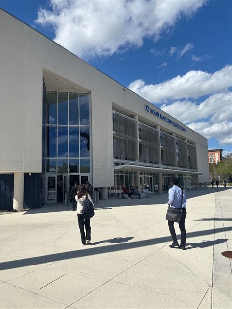 Sofia Mcguire On Linkedin Careerfair Futureopportunities