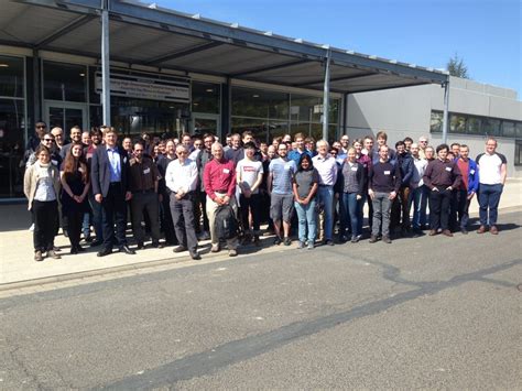 Developing High Dimensional Potential Energy Surfaces From The Gas