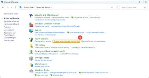 [windows 11 10] Troubleshooting Device Automatic Asus Zentalk