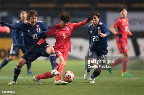 77 Kang Xin Stock Photos, High-Res Pictures, and Images - Getty Images