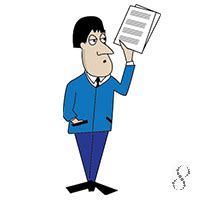 ENC 文件扩展名 它是什么以及如何打开它