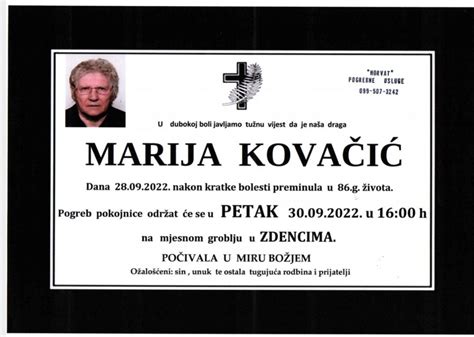 Posljednji Pozdrav Portal 95 7