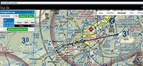 What Are Drotams Skygear Solutions Inc