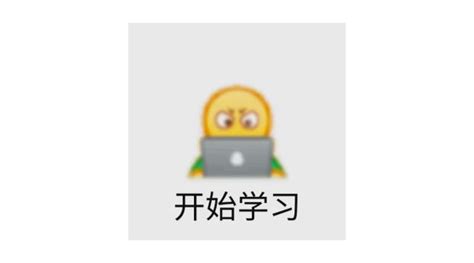 绿联UGOS Pro系统通过Docker Compose一键部署Alist Emby Jellyfin 新闻热线 站酷ZCOOL