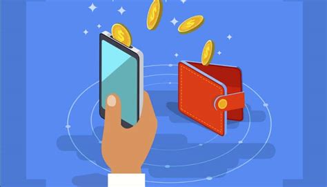How To Keep Your Cryptocurrency Wallet Safe From Hackers The Merkle News