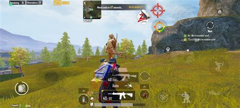 Pubg Mobile 250 Bypass Script Download C4s11