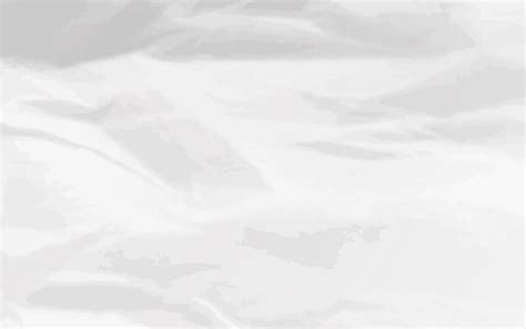 Premium Vector Abstract Background Crumpled Paper Texture