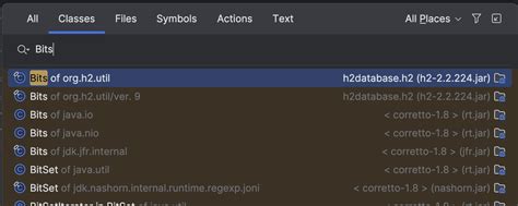 Intellij Idea Eap Full Line Code Completion Support For