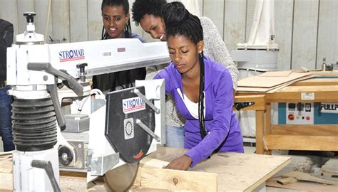 Eritreas Journey To Gender Equality Eritrea Ministry Of Information