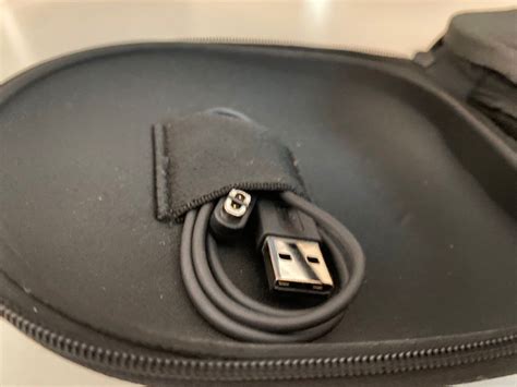 Shokz earphones, Audio, Earphones on Carousell