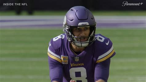 Inside The Nfl On Twitter Rt Nfl You Got Us In Bud Kirks
