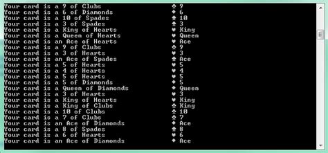 Creating Column Formatted Text With Consolewriteline