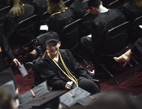 Deandra J Bardell On Linkedin Educational Background And How I