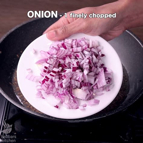 Vangyache Bharit Recipe Vangi Bharit Maharashtrian Bharta