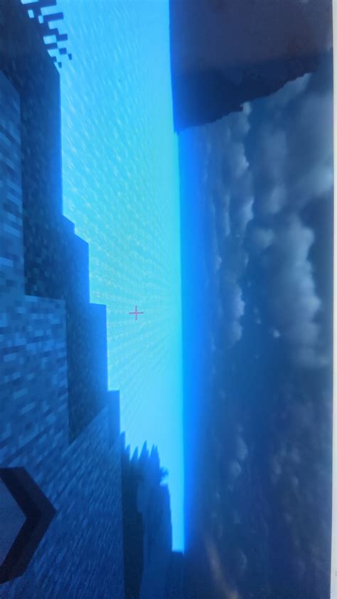 invalid program gbuffer water r minecraftshaders