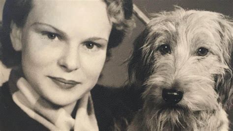 Wohngespräche Bei Uli Pauer Gastartikel And Bonuskapitel Aus Buch