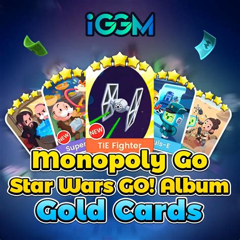 Approach Iggm Exploring The Leading Game Trading Platform