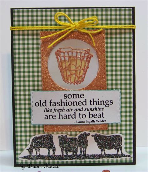 Nellies Nest Old Fashioned Things