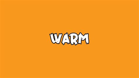 K Trap Warm Lyrics Youtube