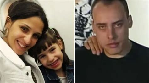 Mãe De Isabella Nardoni Posa Com Os 2 Filhos E Fala De Alexandre