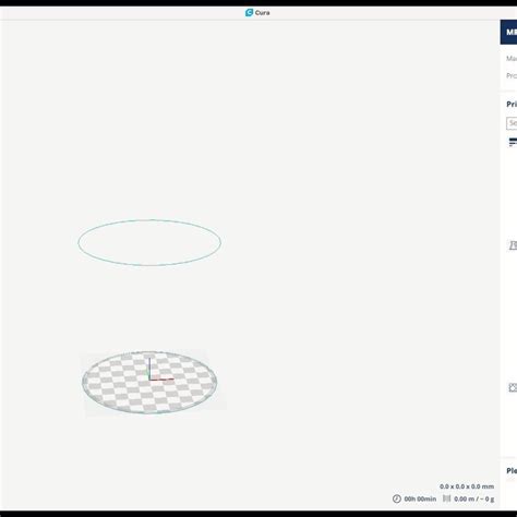 Sam March Samsonmarch • Instagram Photos And Videos