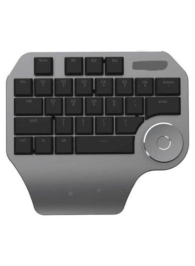 Special Mechanical Keyboard For Computer Desktop Macro Definition Paint