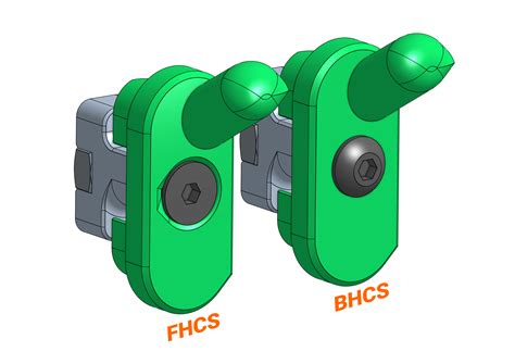 Tiny Hook For Ikea Skadis By 6d6178 Download Free Stl Model