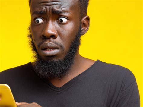 Kenya Disabling The Proximity Sensor Step By Step Guide