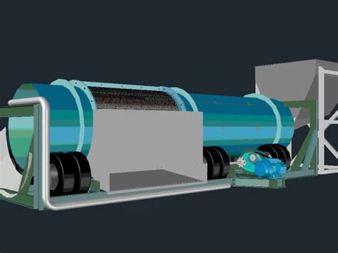 Do 2d Drawings And 3d Modeling Using Autocad Or Solidworks By Coneg2020 Fiverr