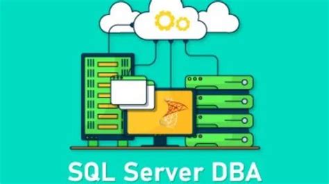3 1 Month Sql Dba Training Pan India At ₹ 32000 Service In Pune Id 4841541955
