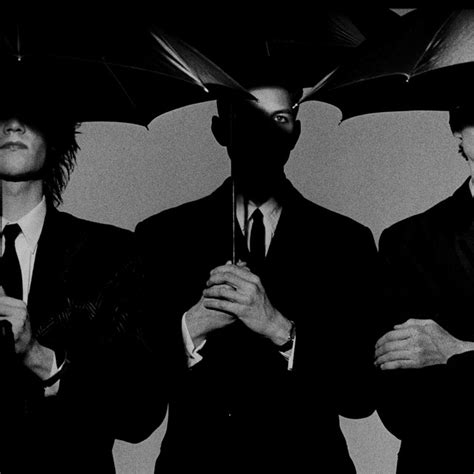 Jun 17 2011 Rock Rottens 9mm Assi Rock N Roll At Waldstadion