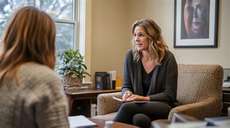 How To Become A Licensed Mental Health Counselor 8 Steps To Success