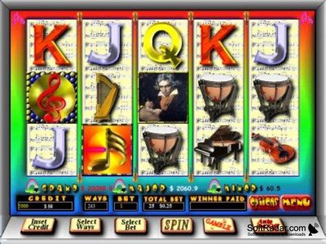 Download Keynote For Windows 11 10 7 8 8 1 64 Bit 32 Bit