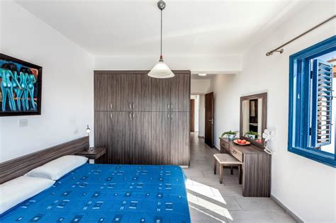 Villa Coral Olympus Apollo Jet2villas Jet2holidays