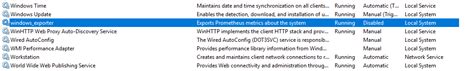 How To Set Up A Monitoring System For Windows Servers By Implementing