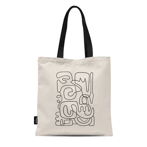 Samless Pattern Covery