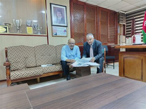 ‎مدرسة وصفي التل مدرسة وصفي التل الصناعية قصبة اربد