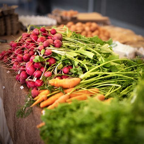 Carrefour teams up with Emirates Bio Farm to sow seeds for a healthier ...