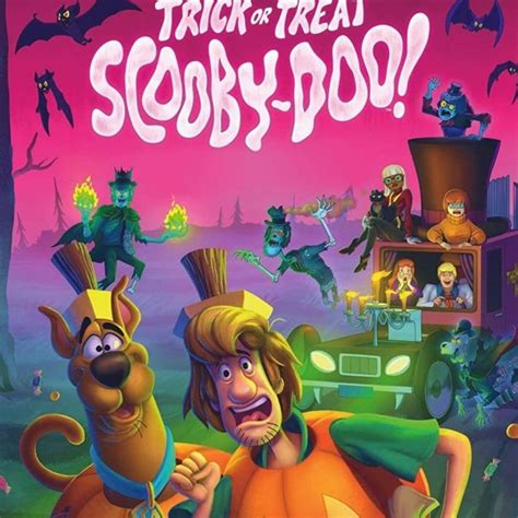 Town At Trilith 📽️ Its Showtime At Trilith Were