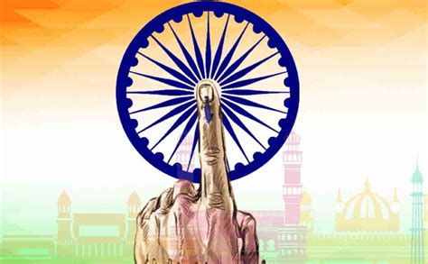 ஒரே நாடு ஒரே தேர்தல் 5 ஆயிரம் பேர் கருத்து தெரிவிப்பு Nakkheeran