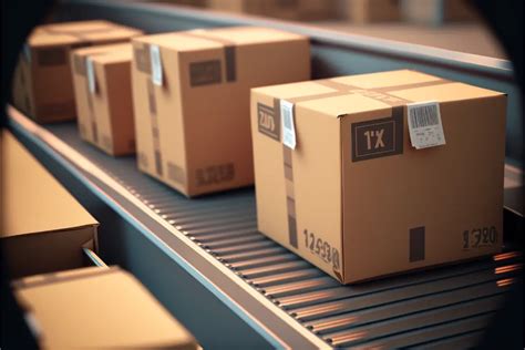 Jit Sequencing Helmapps