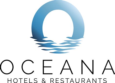 Official Website Oceana Hotels Restaurants